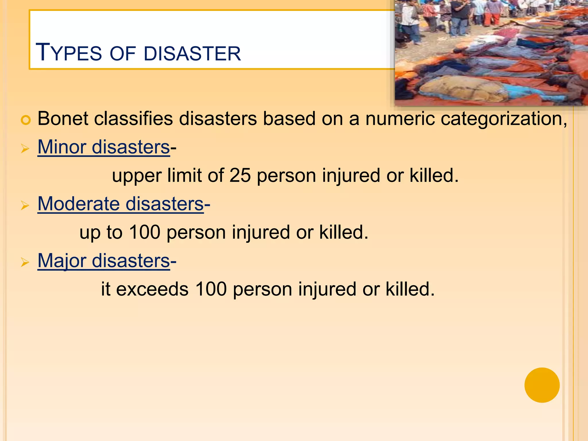 disaster nursing ppt.pptx