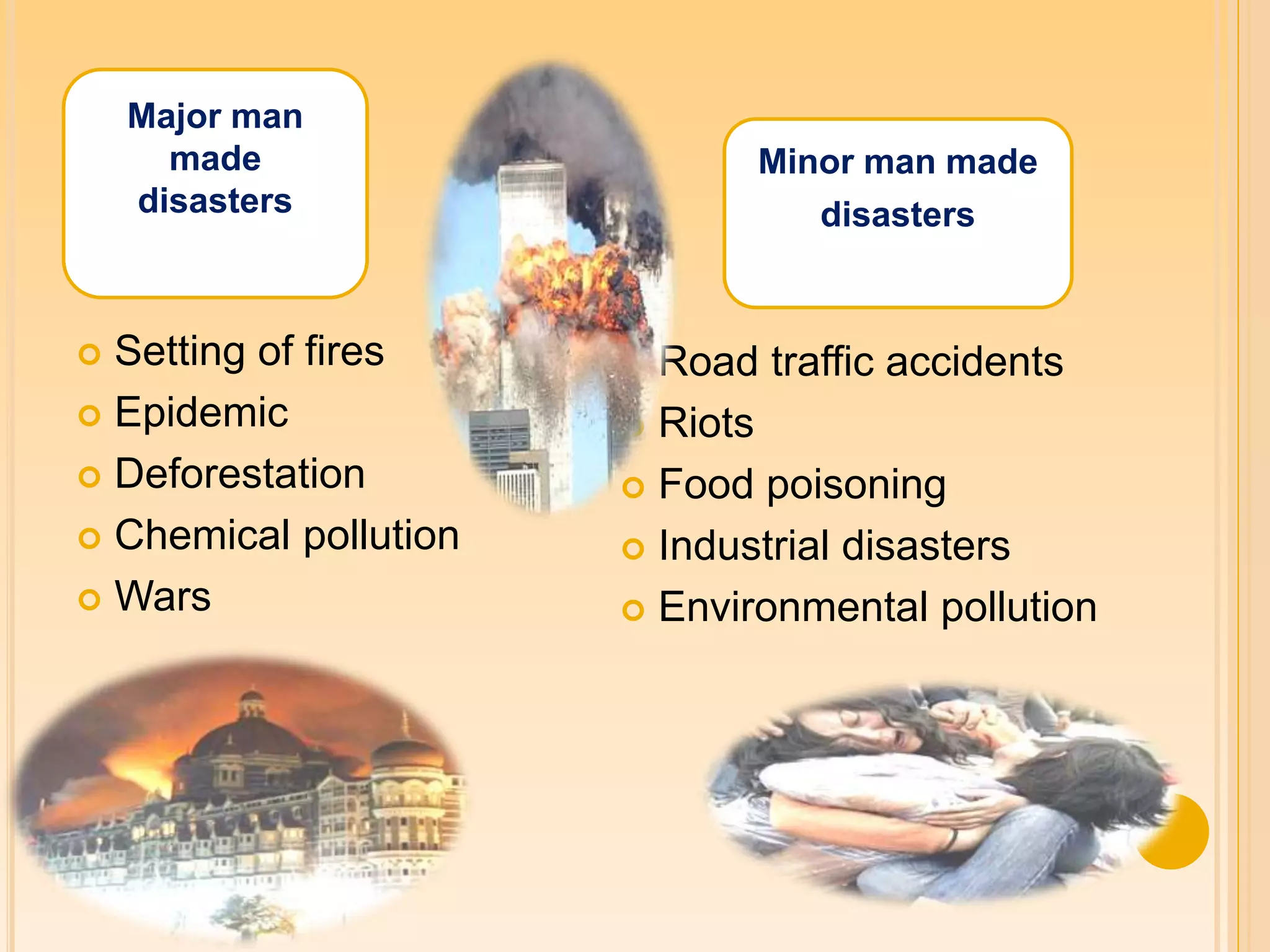 disaster nursing ppt.pptx