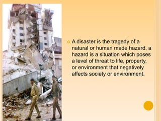 disaster nursing ppt.pptx