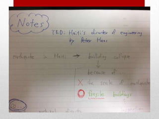 Disaster of engineering | PPTX | Disasters