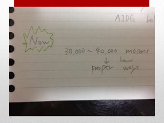 Disaster of engineering | PPTX | Disasters