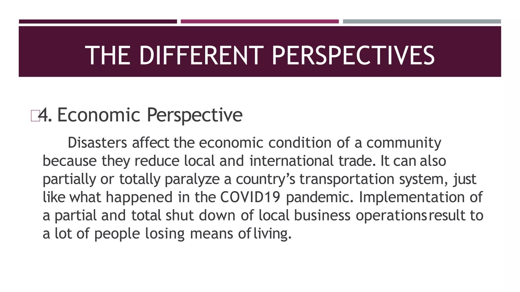disaster perspective.pptx