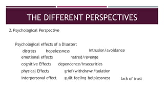 disaster perspective.pptx