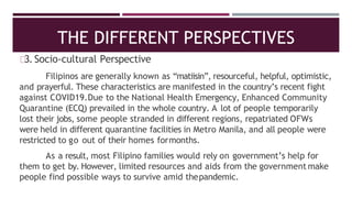 disaster perspective.pptx