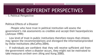 disaster perspective.pptx