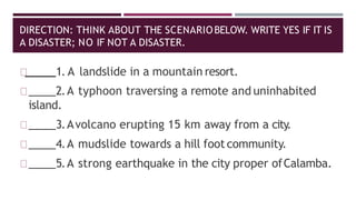 disaster perspective.pptx