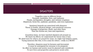 disaster perspective.pptx