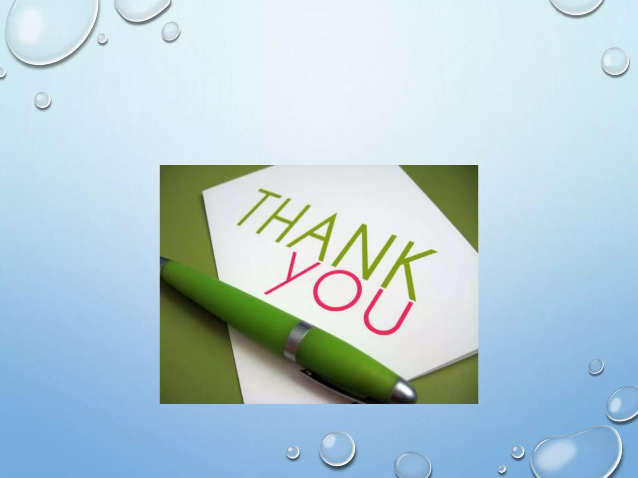 innovation and disaster | PPTX