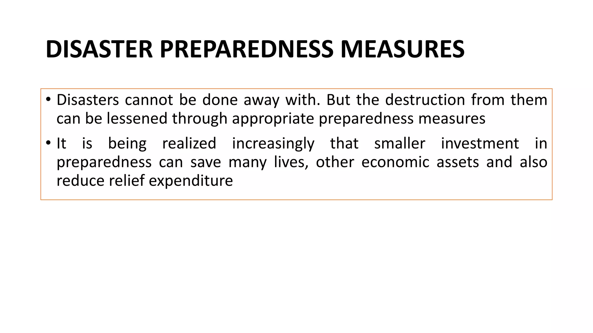 Disaster Preparedness.pptx