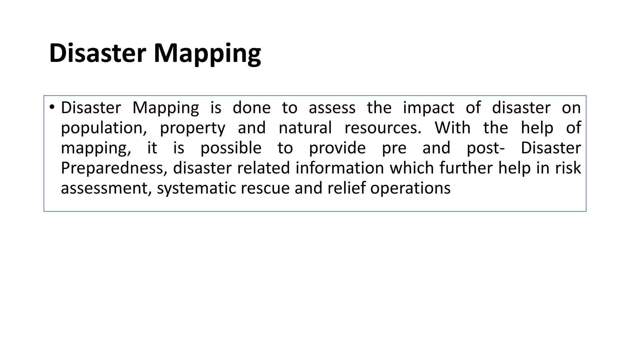 Disaster Preparedness.pptx