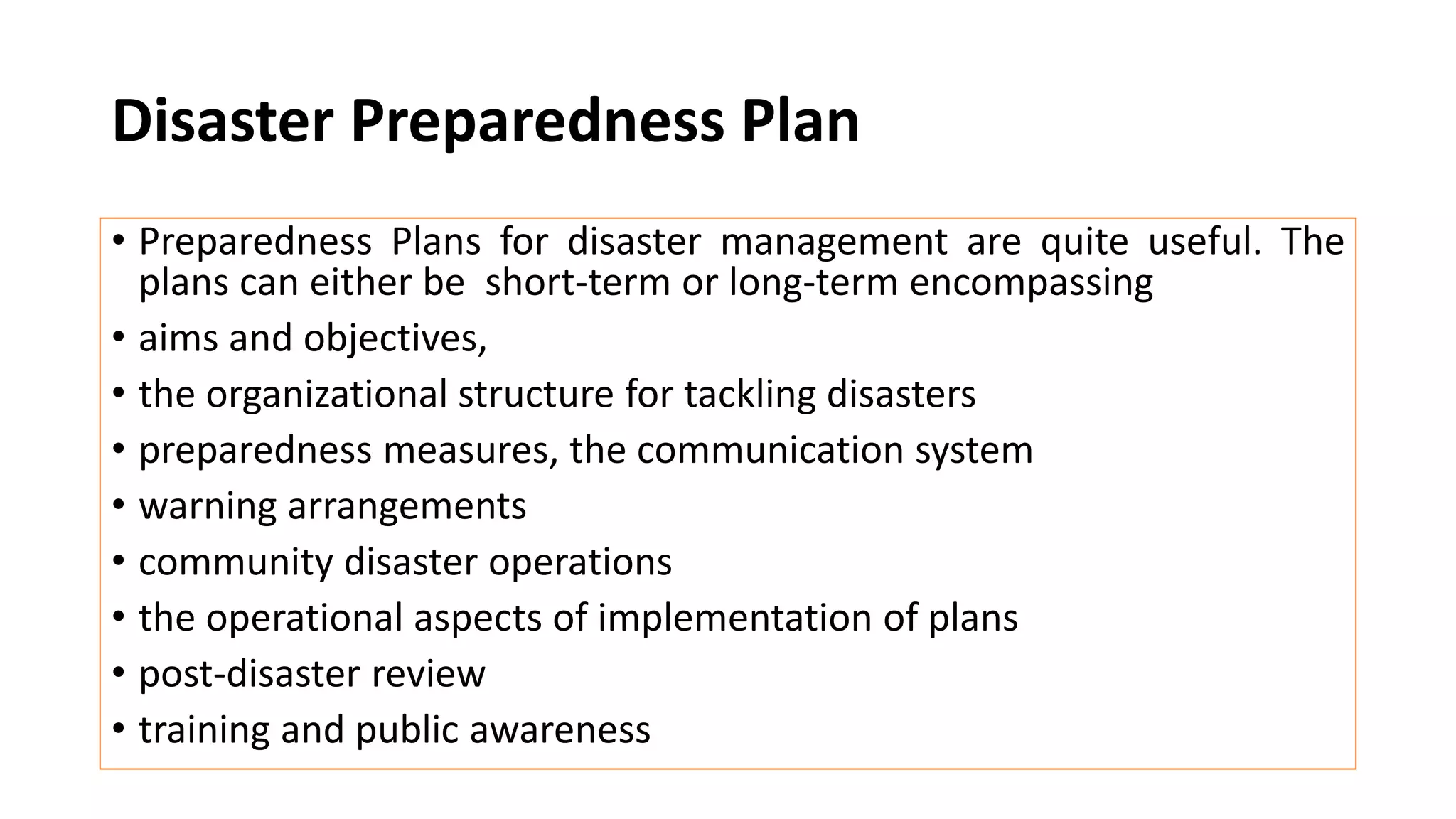 Disaster Preparedness.pptx