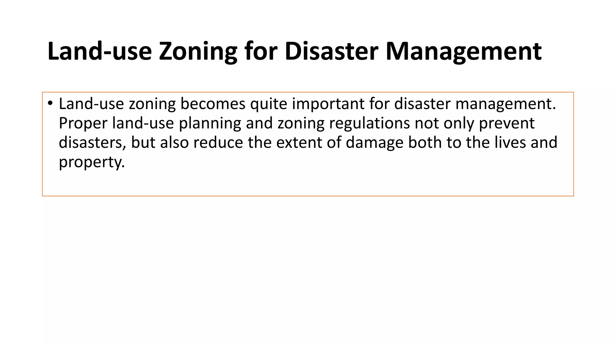 Disaster Preparedness.pptx