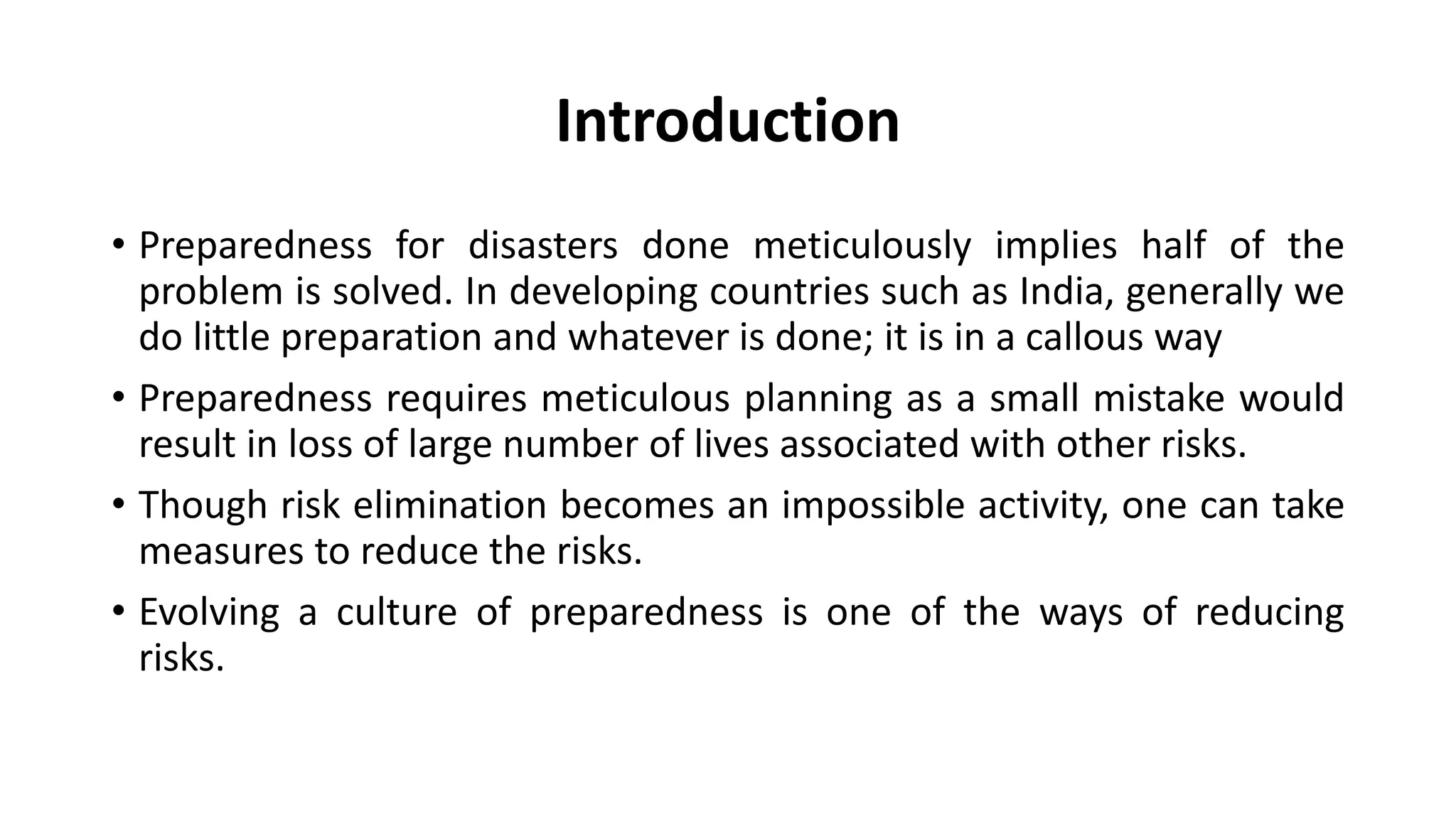 Disaster Preparedness.pptx