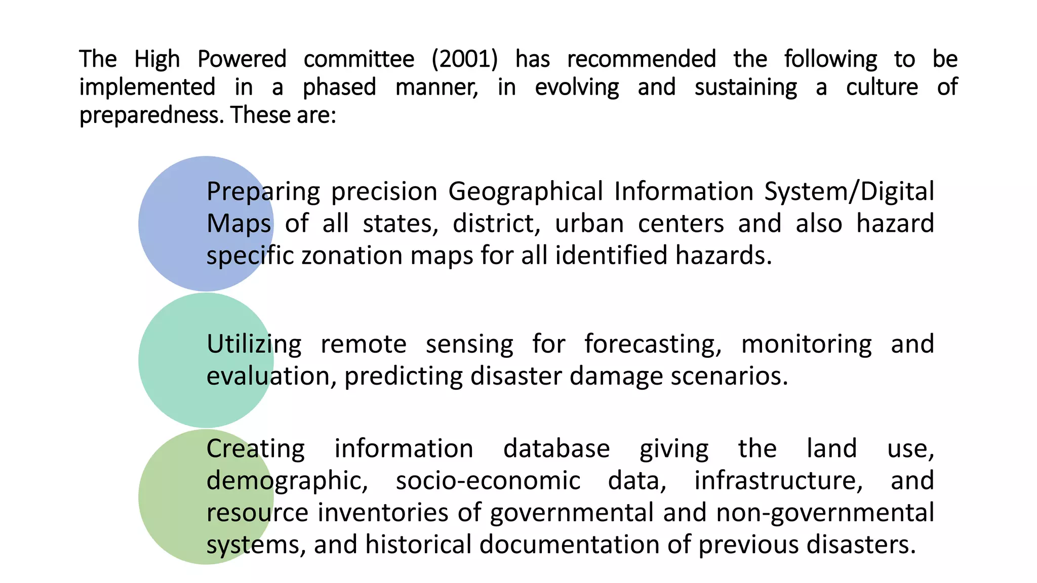 Disaster Preparedness.pptx