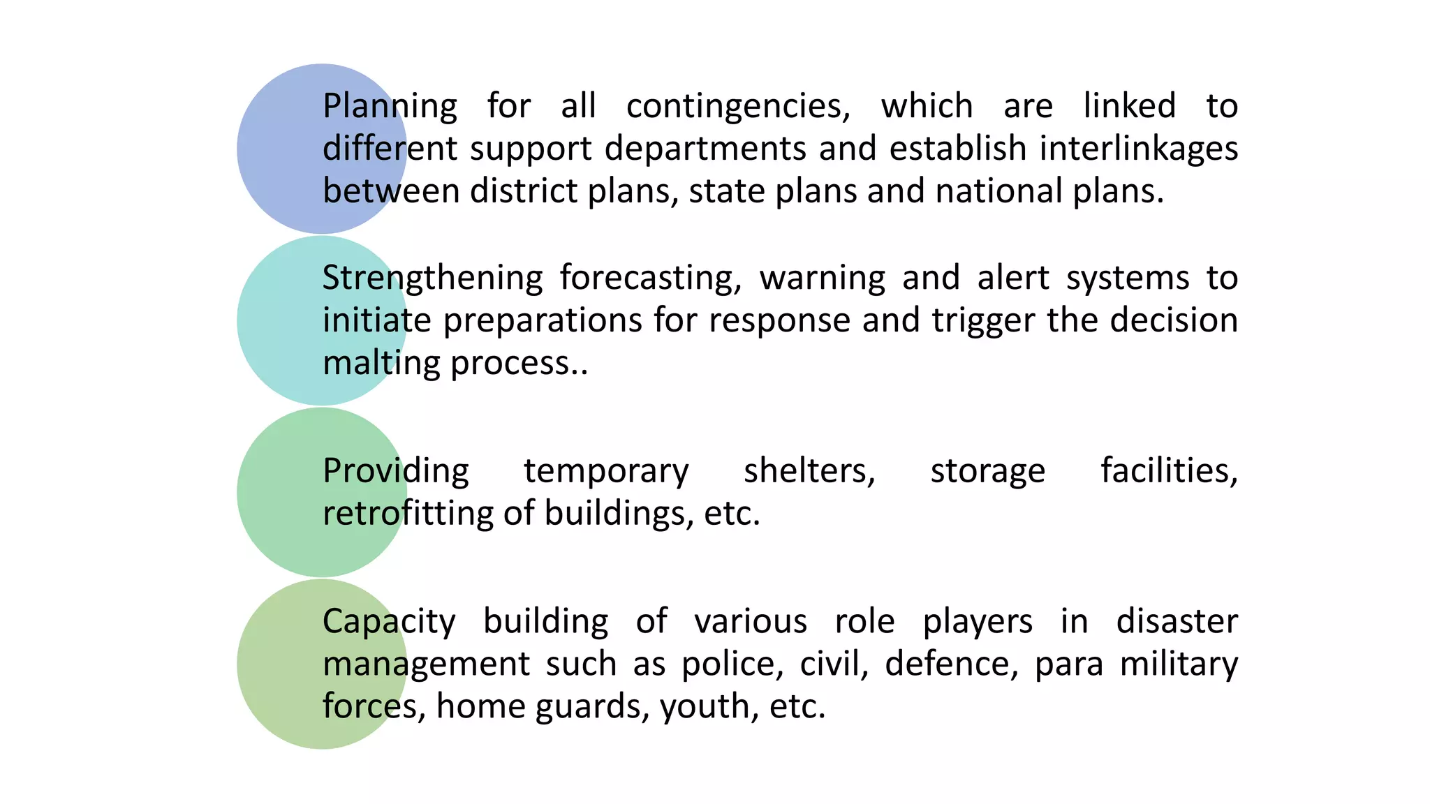 Disaster Preparedness.pptx