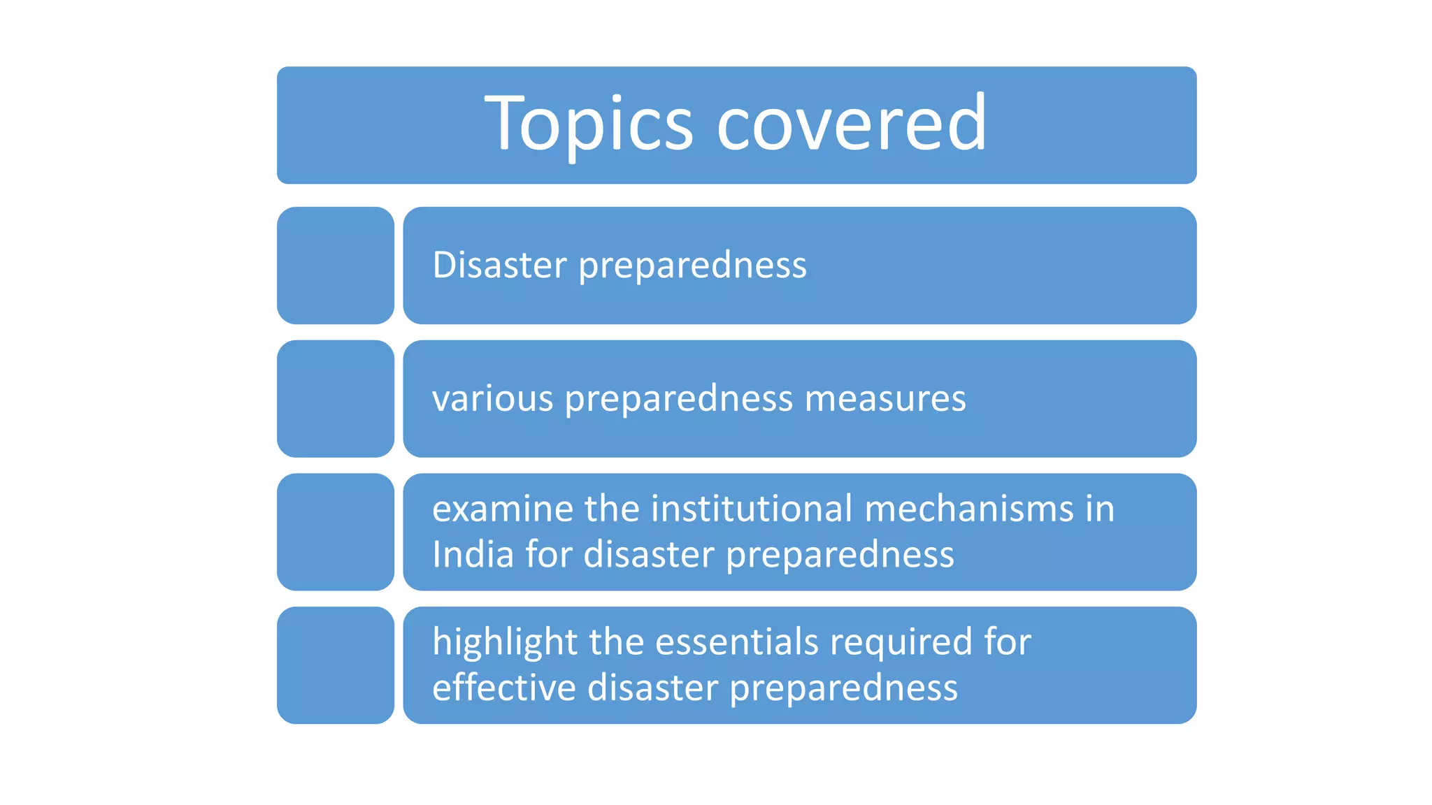 Disaster Preparedness.pptx