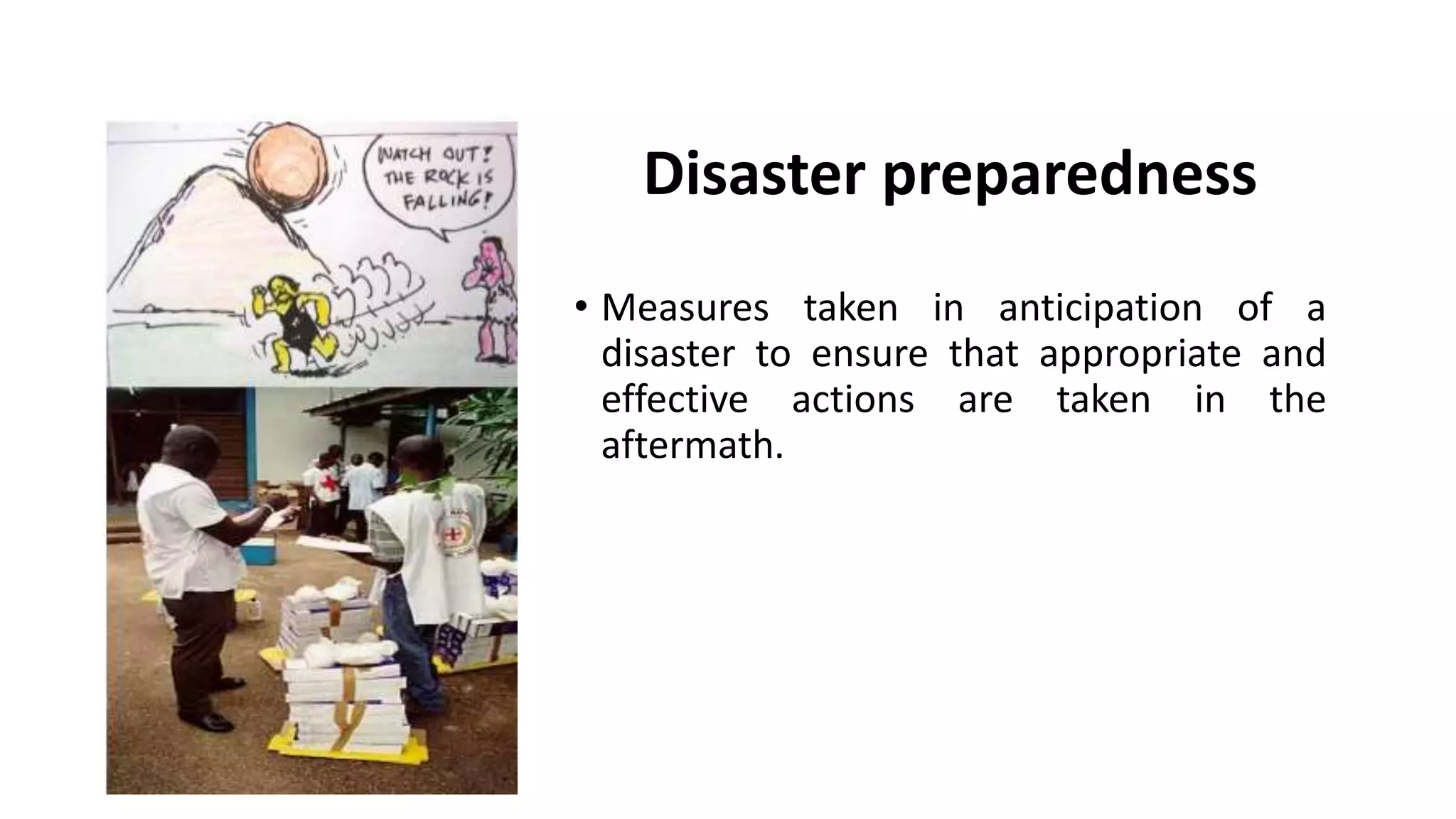 Disaster Preparedness.pptx