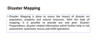 Disaster Preparedness.pptx