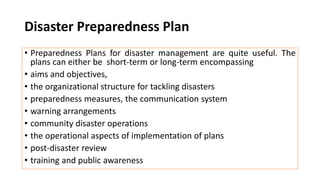Disaster Preparedness.pptx