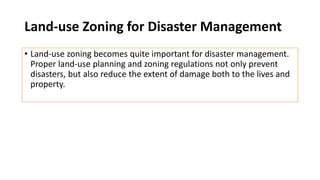 Disaster Preparedness.pptx