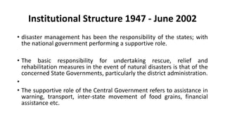 Disaster Preparedness.pptx