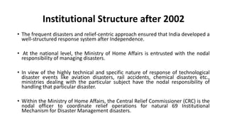 Disaster Preparedness.pptx