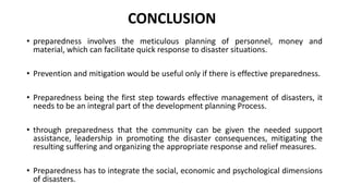 Disaster Preparedness.pptx