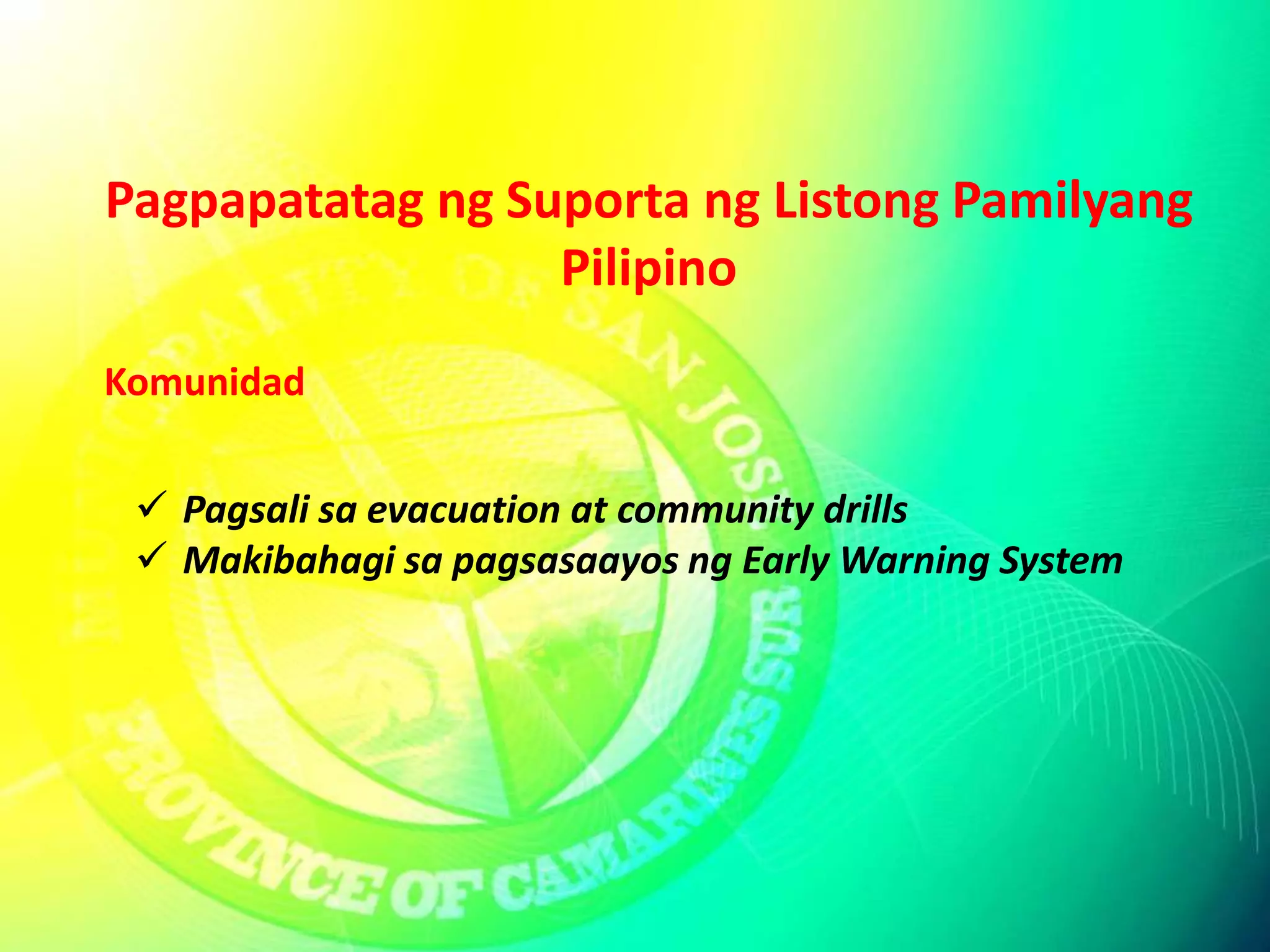 Disaster Preparedness.pptx