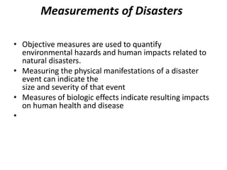 Disaster Preparedness and Public.pptx