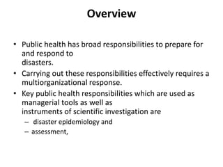 Disaster Preparedness and Public.pptx