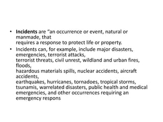 Disaster Preparedness and Public.pptx