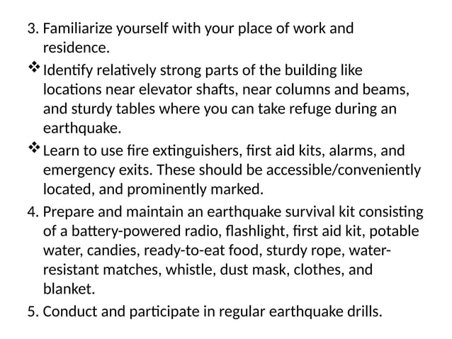 Disaster Preparedness fire and earthquake-ldrrmc black.pptx