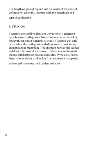 Disaster_Preparedness_First_Aid_Handbook.pdf