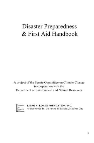 Disaster_Preparedness_First_Aid_Handbook.pdf