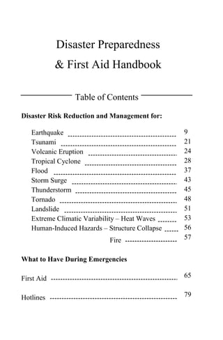 Disaster_Preparedness_First_Aid_Handbook.pdf