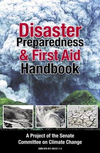 Disaster_Preparedness_First_Aid_Handbook.pdf