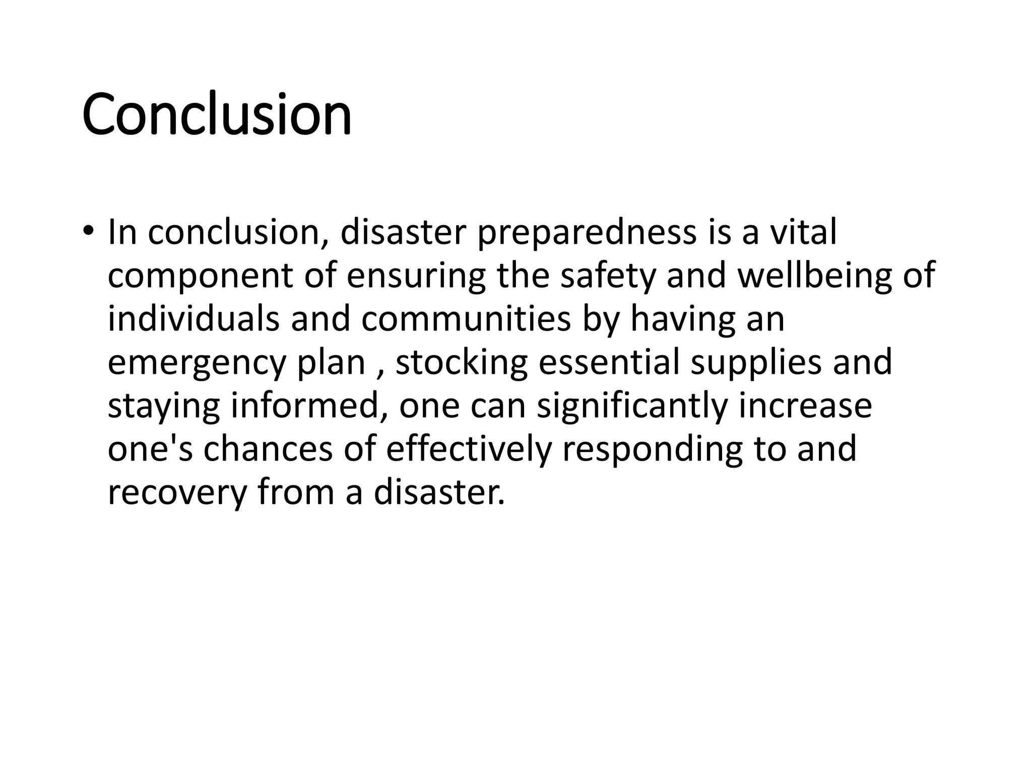 disaster preparedness for submission-WPS Office.pptx