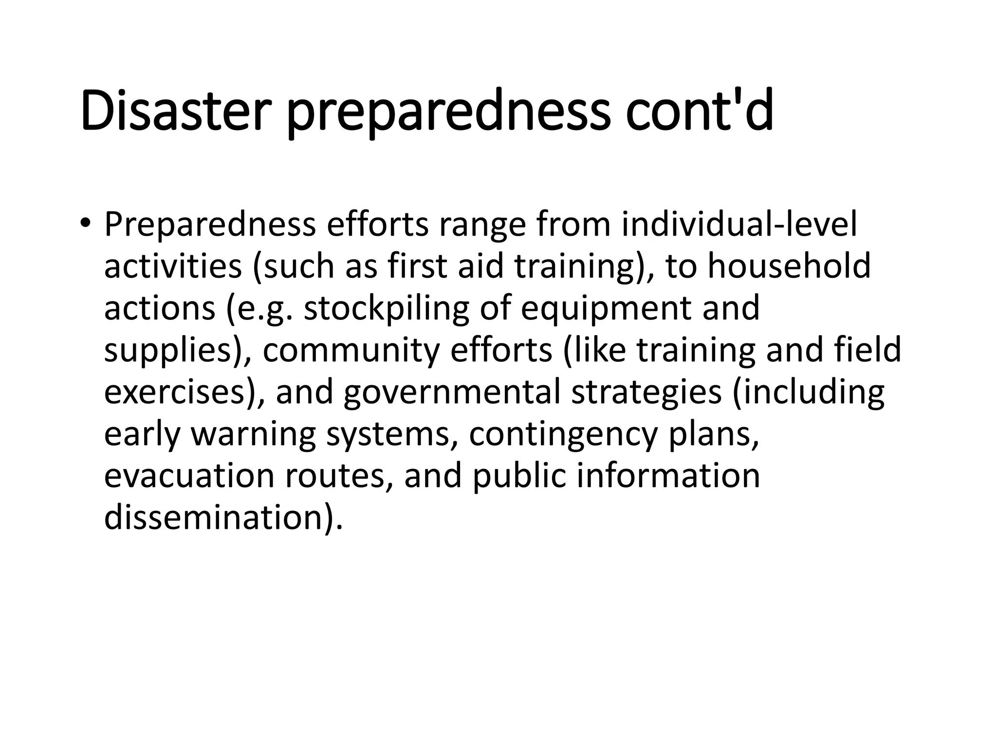 disaster preparedness for submission-WPS Office.pptx
