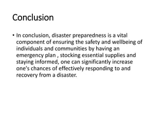 disaster preparedness for submission-WPS Office.pptx