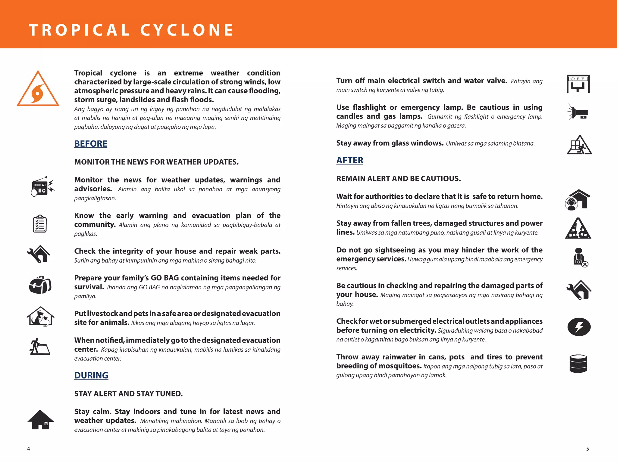 DISASTER_PREPAREDNESS_GUIDEBOOK.pdf