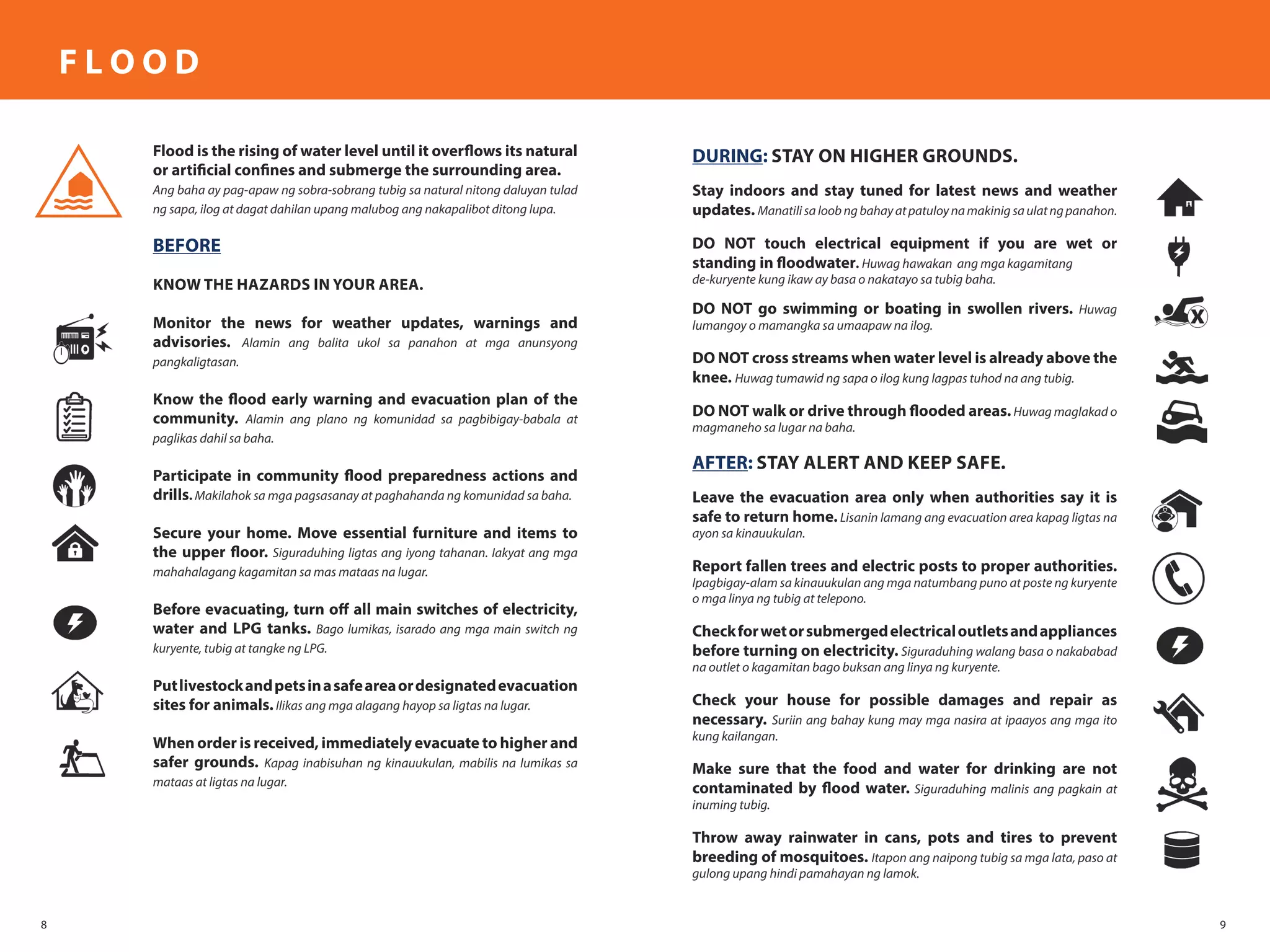 DISASTER_PREPAREDNESS_GUIDEBOOK.pdf