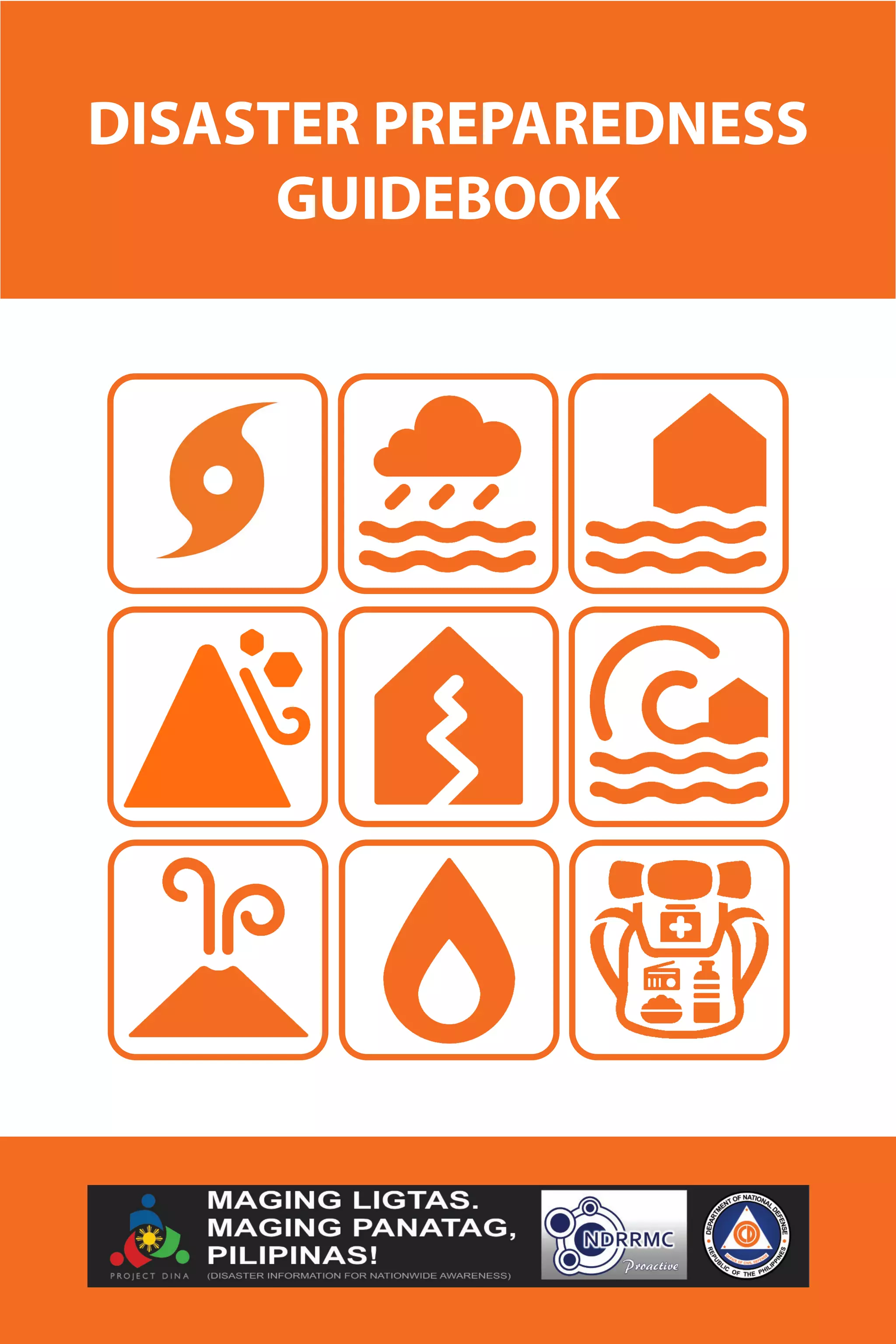 DISASTER_PREPAREDNESS_GUIDEBOOK.pdf