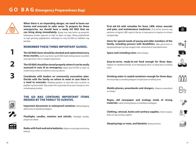 DISASTER_PREPAREDNESS_GUIDEBOOK.pdf