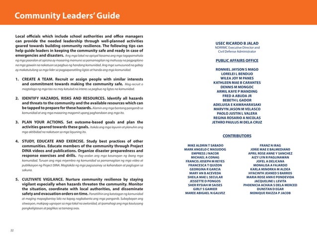 DISASTER_PREPAREDNESS_GUIDEBOOK.pdf