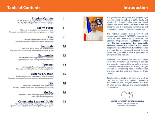 DISASTER_PREPAREDNESS_GUIDEBOOK.pdf