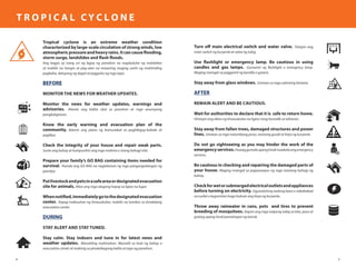 DISASTER_PREPAREDNESS_GUIDEBOOK.pdf