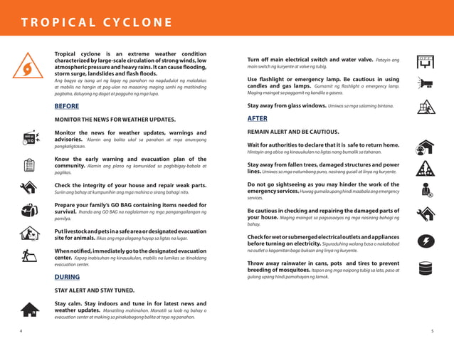 DISASTER_PREPAREDNESS_GUIDEBOOK.pdf