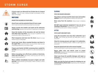 DISASTER_PREPAREDNESS_GUIDEBOOK.pdf