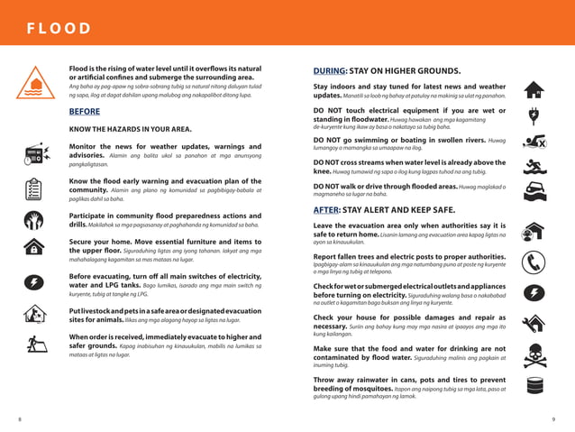 DISASTER_PREPAREDNESS_GUIDEBOOK.pdf