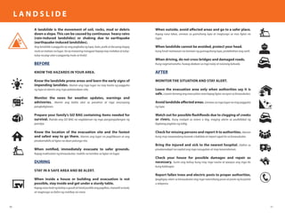 DISASTER_PREPAREDNESS_GUIDEBOOK.pdf